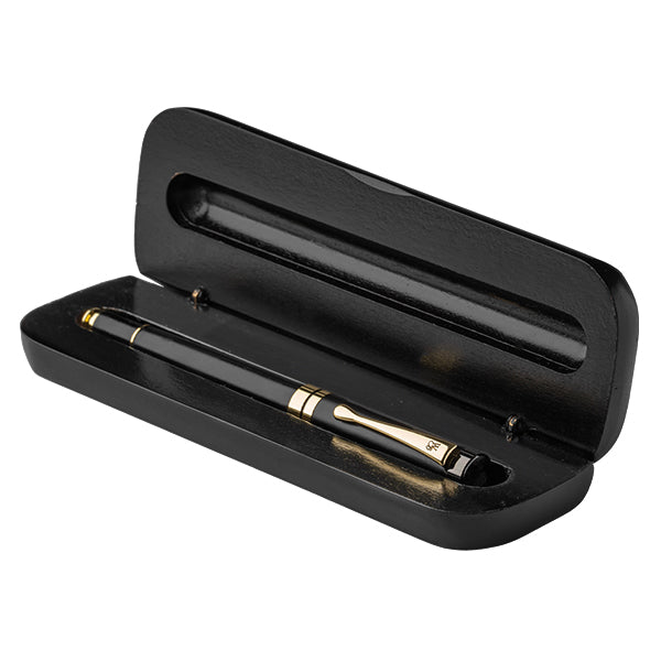 Crest Fountain Pen Set – wordsworthandblack