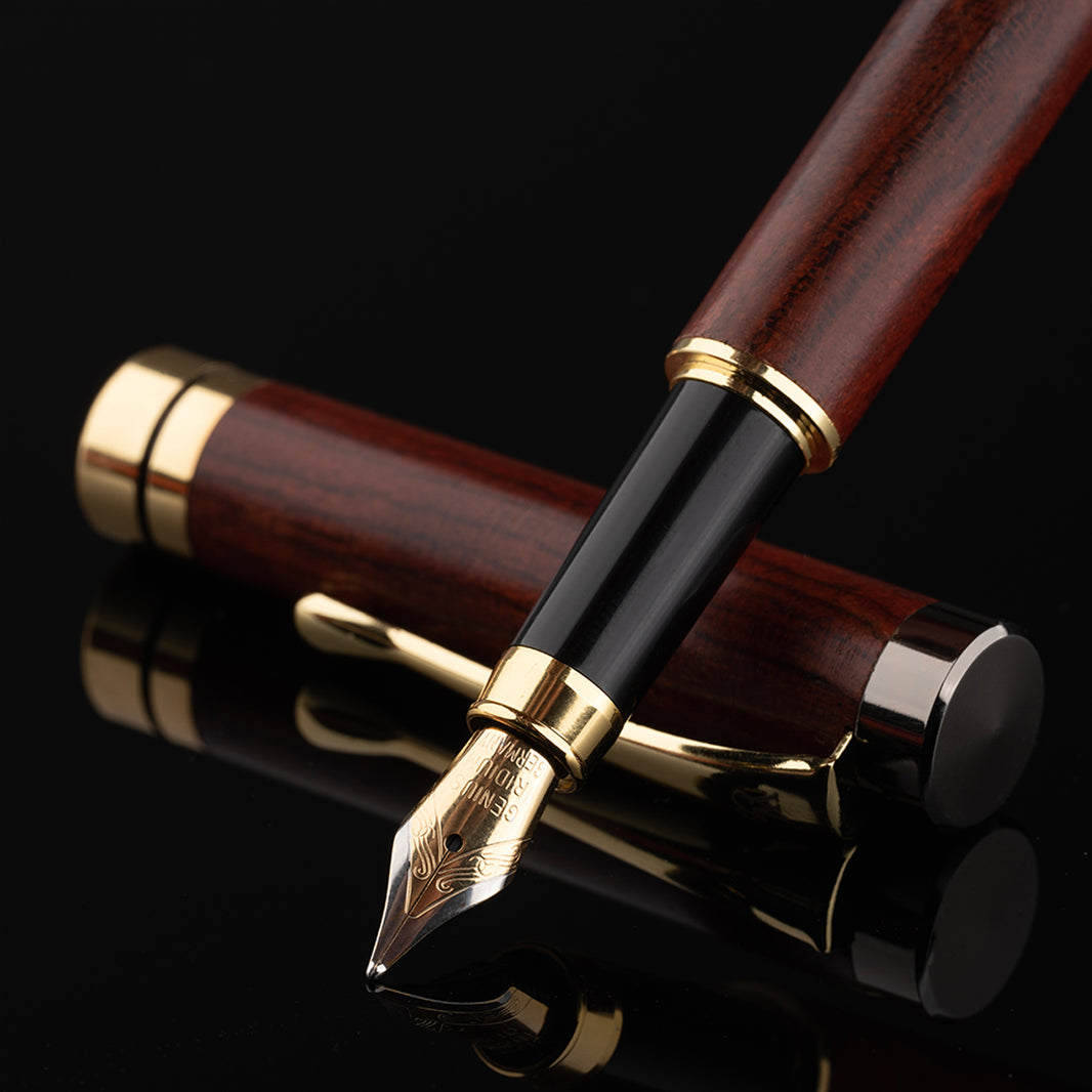Writing Modes – Wordsworth & Black
